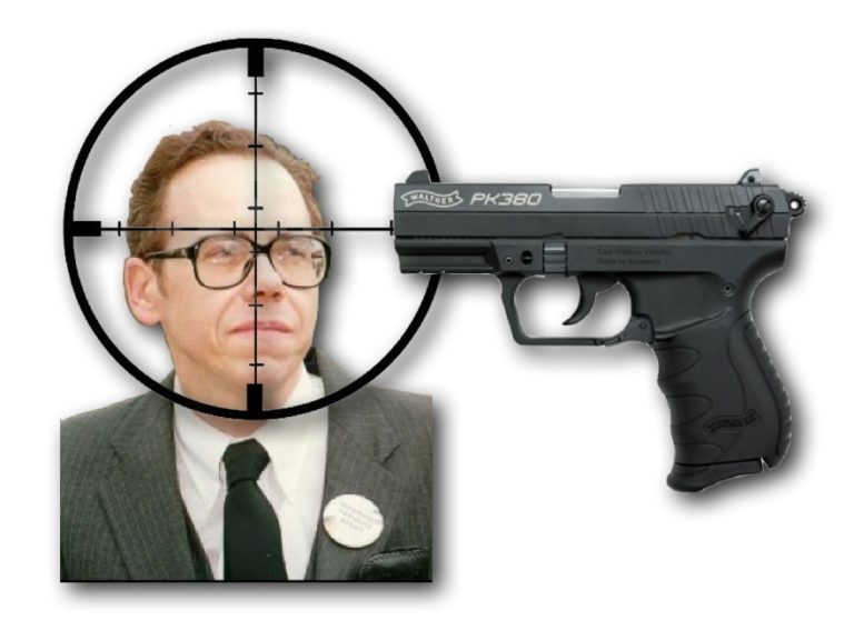 Jim Rizoli Interviews Fred Leuchter: His Story, His Way — TRANSCRIPT ...