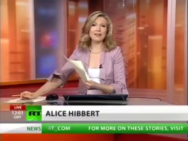 White Genocide Explained By Its Architects — TRANSCRIPT | katana17