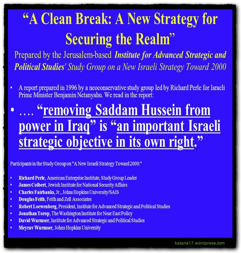 Patrick Little – Duels with Nick Fuentes, Jun 9, 2018 — TRANSCRIPT ...