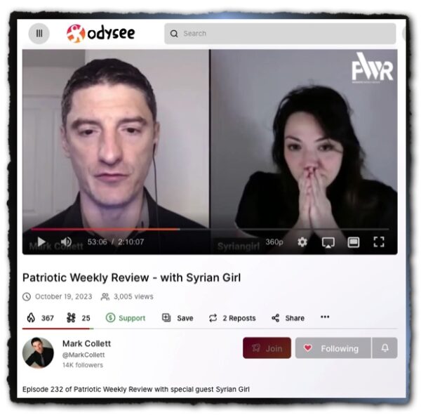 katana17 | Replaces katana17.wordpress.com blog